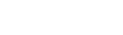 Home | Caja Salud Banca Privada